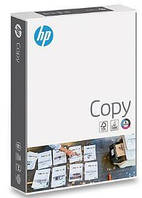 Бумага офисная а4 | Сравнить цены и купить на Prom.ua