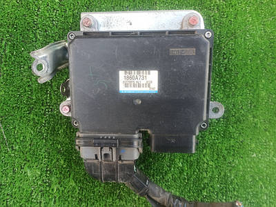 Блок управління двигуном Mitsubishi Lancer | купити недорого, на Prom ...