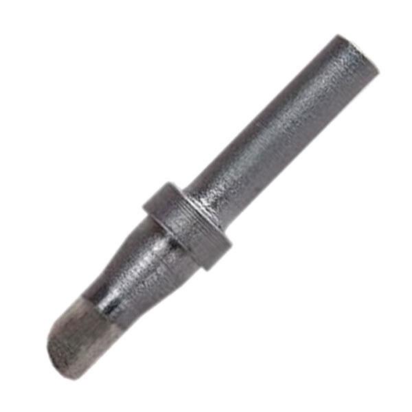 Жало Quick QSS200-T-2C для Quick 712 ESD, ціна: 282 ₴, купити на Prom.ua