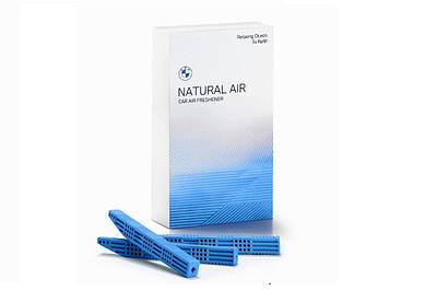 Сменные картриджи bmw - купить недорого, Prom.ua: цены, акции и отзывы ...