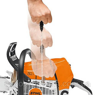 STIHL MS 260 ID 1282972598 20489 Prom.ua