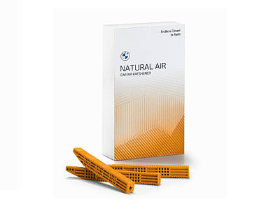 Сменные картриджи bmw - купить недорого, Prom.ua: цены, акции и отзывы ...