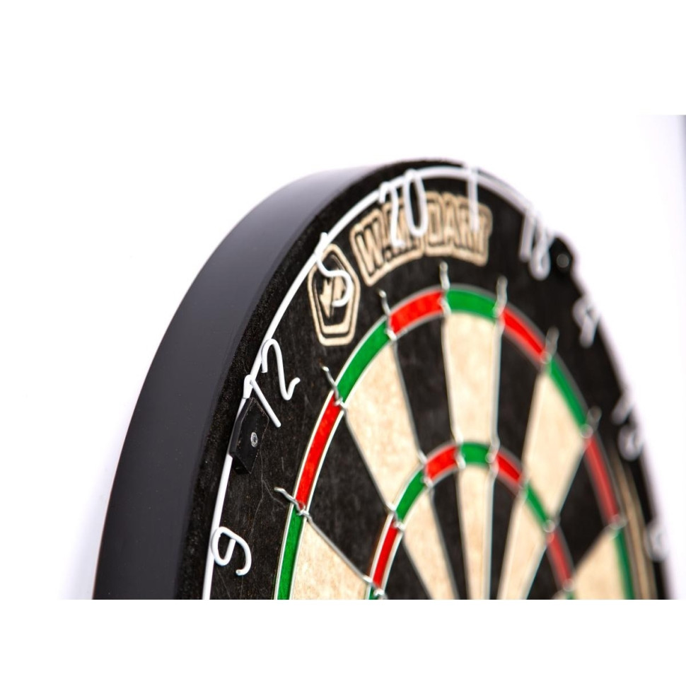Купить Мишень для дартса "WinMax" G491 Match Play, цена 2918 ₴ — Prom ...