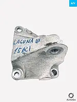 Кронштейн двигателя renault | Сравнить цены и купить на Prom.ua