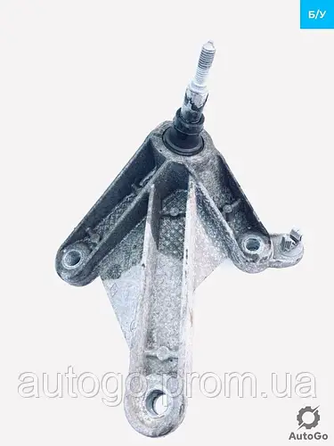 Купить Кронштейн двигателя КПП Renault Dacia Clio III Megane Scenic ...