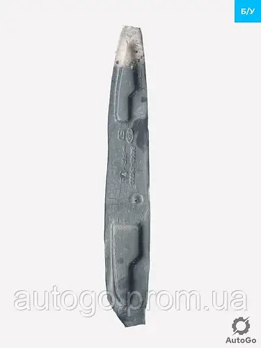 Купить Защита Уплотнитель крыла передний левый Kia Ceed 84141-1H000 Б/У ...