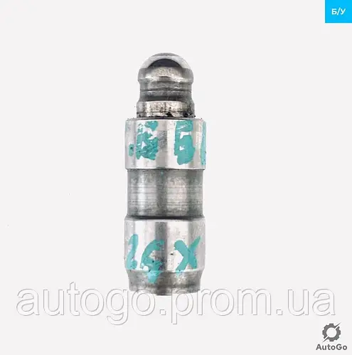 Гідрокомпенсатор Kia Ceed Cerato Venga Soul Stonic Hyundai Accent ...