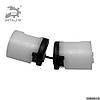 Ремкомплект Кулисы Scenic 1 Renault 7700872205 3280300QAA 6001543438 ...