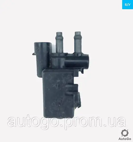 Купить Клапан абсорбера ВАЗ LADA Niva 2121 21213 21214 2110 2111 2112 ...