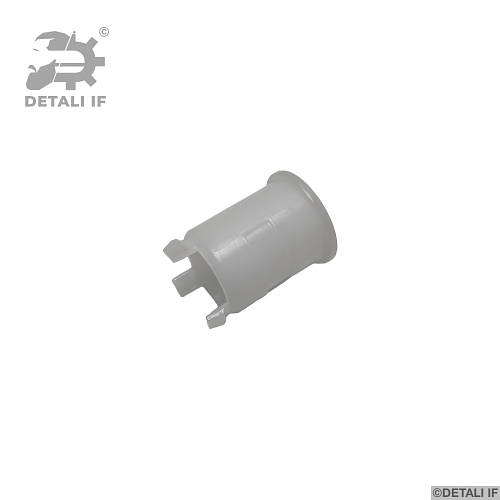 Купить Ремкомплект механизма переключения передач втулка Ланос Део ...