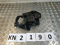 Кронштейн 2190 в категории "Авто - мото" | Сравнить цены и купить на ...