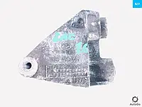 Кронштейн генератора Chevrolet Aveo в категории "Авто - мото ...