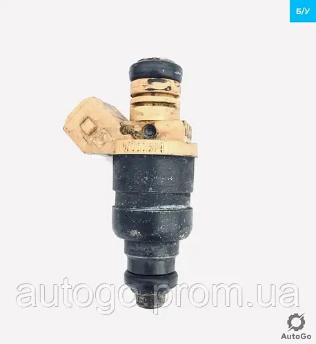 Купить Форсунка Chevrolet Daewoo Tacuma 1.8 8V 96253584 Б/У, цена 250 ...
