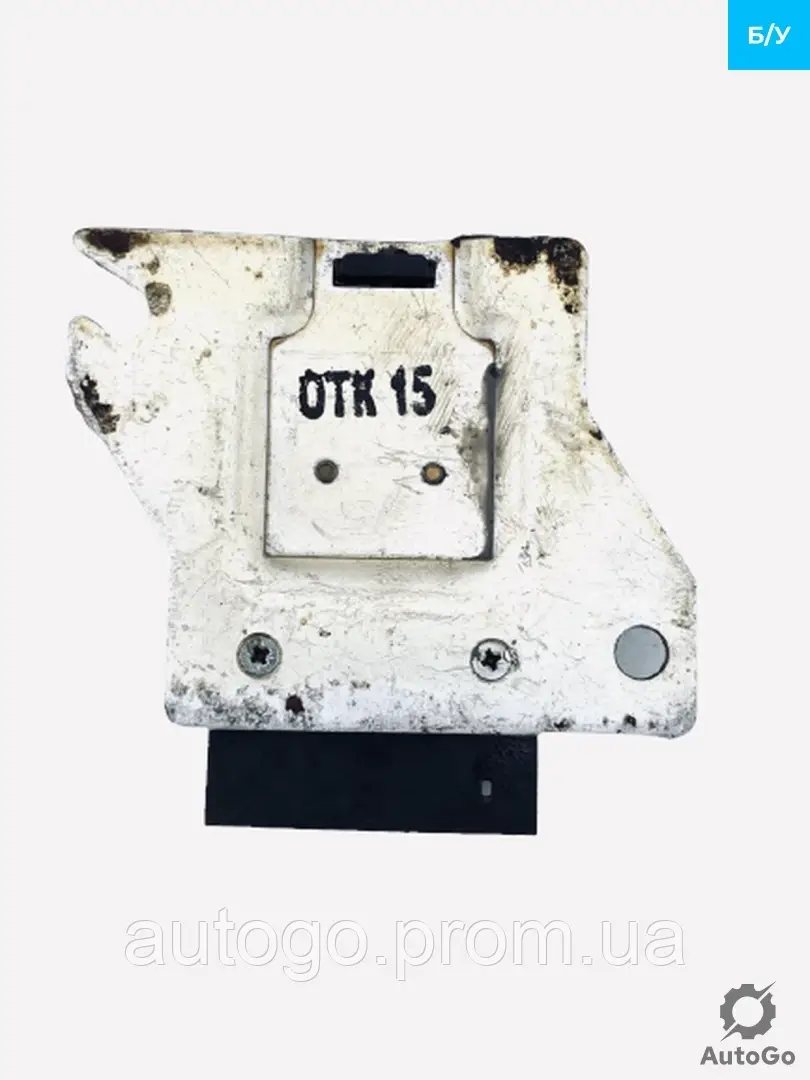 Купить Реле напряжения ВАЗ LADA ВАЗ LADA 2101 2102 2103 2104 2105 2106 ...