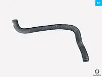 Системы охлаждения двигателей hyundai ix35 | Сравнить цены и купить на ...