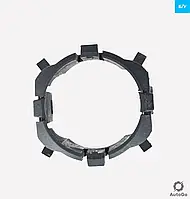 Корпус парктроника в категории "Авто - мото" | Сравнить цены и купить ...