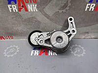 Натяжитель ремня генератора Citroen C5 II | Сравнить цены и купить на ...