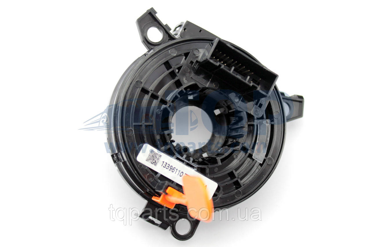 Купити Модуль подушки безпеки, Шлейф керма SRS 84532292 для Chevrolet ...