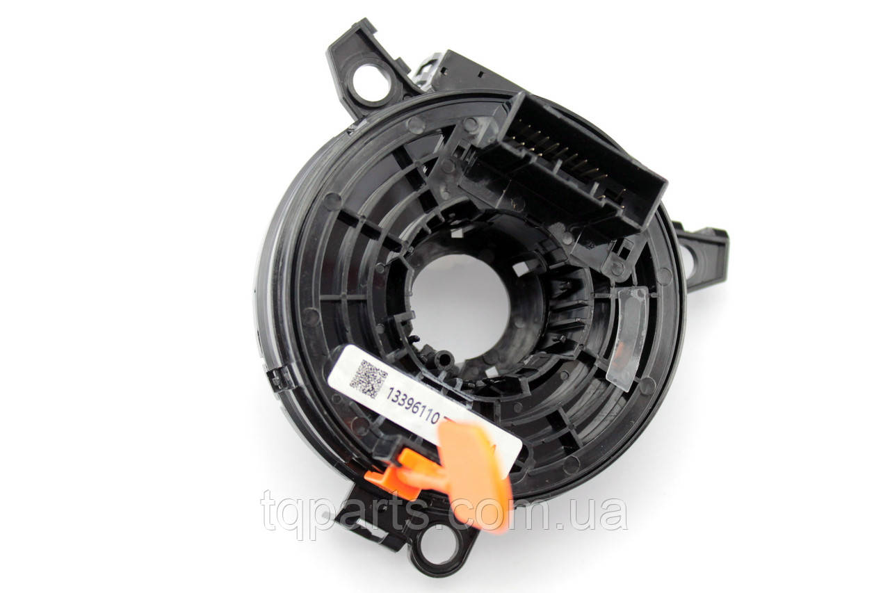 Купити Модуль подушки безпеки, Шлейф керма SRS 84532292 для Chevrolet ...