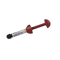 Filtek Supreme Flow (Филтек Супрем Флоу) № 3930A3, Упак.: 2 х шпр.2г A3 ...