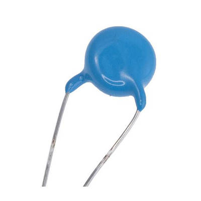 Конденсатор 47 nf керамический | Сравнить цены и купить на Prom.ua