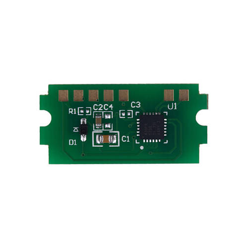 Купить Чип для Kyocera TK-1160, Black, 7200 копий, PrintMagic (CPM ...