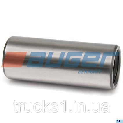Купити Втулка ресори Scania 51753 (AUGER), ціна 383 ₴ - Prom.ua (ID ...