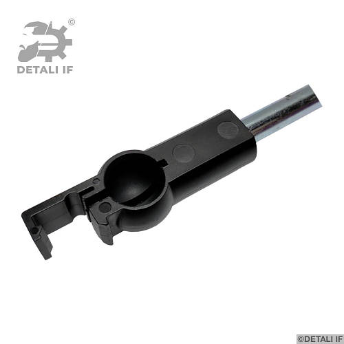 Купити Ремкомплект куліси Vectra A тяга ричага передач Opel 90250156 ...