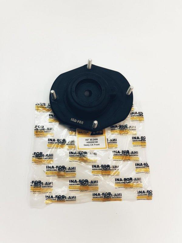 Опора Амортизатора Переднего Geely CK / Джили СК 728 ₴ — Купить на BIGL ...