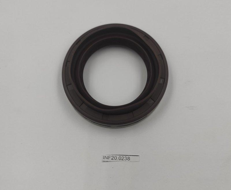 Сальник приводу коробки F13 (ID#1800179071), ціна: 33 ₴, купити на Prom.ua