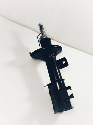 Амортизатор передний GEELY CK - купить недорого на Prom.ua: цены, акции ...