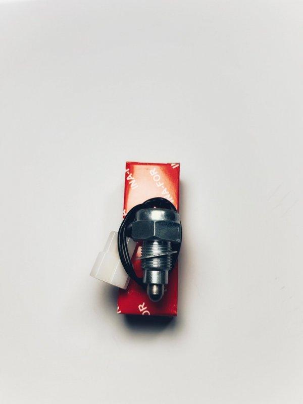 Датчик заднього ходу INA-FOR Джилі СК (ID#1800180294), цена: 172 ...