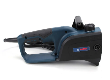 Купити Електропила Bosch ESC1800 (шина 30 см, 1.8 кВт) Електрична ...