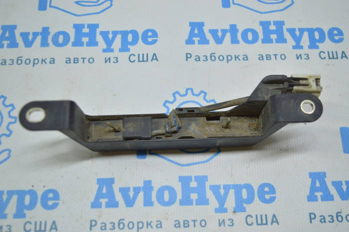 Купить KEYLESS ENTRY ANTENNA Lexus LS460 07-12 89997-41010 (01) 89997 ... Купить KEYLESS ENTRY ANTENNA Lexus LS460 07-12 89997-41010 (01) 89997 ...