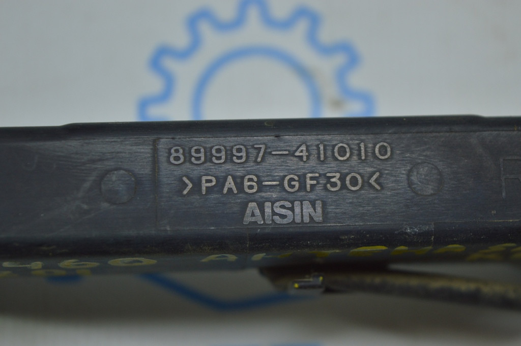 Купить KEYLESS ENTRY ANTENNA Lexus LS460 07-12 89997-41010 (01) 89997 ... Купить KEYLESS ENTRY ANTENNA Lexus LS460 07-12 89997-41010 (01) 89997 ...