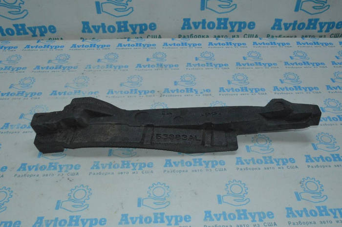 Уплотнитель крыла дверь-крыло лев Toyota Avalon 05-12 53883-AC020 (ID ...