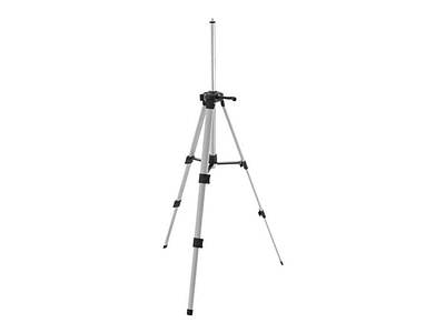 Штатив для лазерного уровня MT-3009, MT-3011 Intertool YLP MT-3013, цена: 379 ₴, купить на Prom.ua
