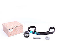 Купити Renault (Original) 7701477028 Комплект Ременя грм на Рено Меган ...