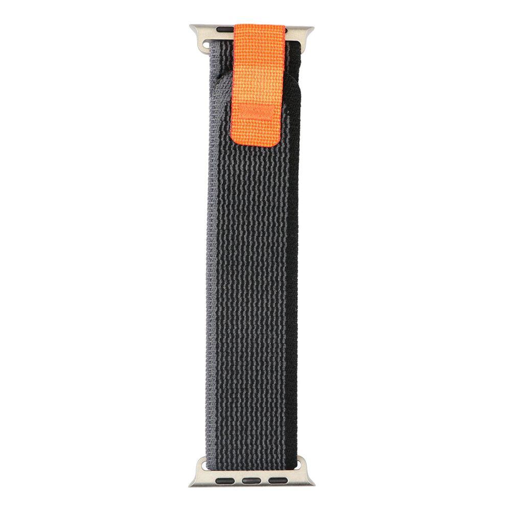 Ремешок Trail loop для Apple Watch 42/44/45/49 mm (ID#1800392635), цена ...