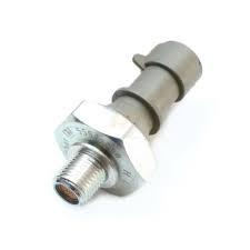 Датчик давления масла М10х1 1247680 1684718780 55354325, 90534902 ...