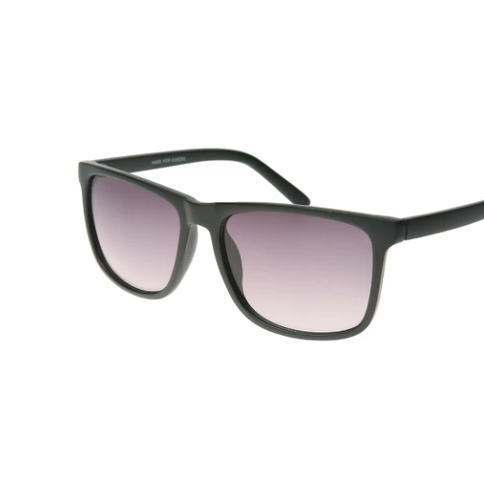 Купити Окуляри з діоптріями Verse 21193S-C2 +100 PD62-64, чорна оправа (KG-7004), ціна 270 грн ...