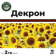 Гербицид REDCORN Декрон, 5 Л — Купить Недорого на Bigl.ua (1800473871)