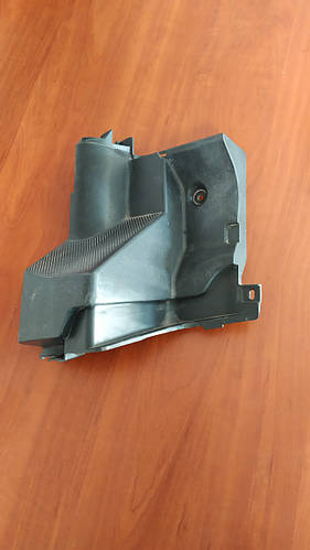 Купити A9406880181 Опора панелі приладів Mercedes-Benz, ціна 400 грн ...