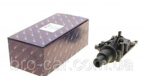 Термостат Renault Clio/Megane 1.4/1.6 02- (89°C) (ID#1800498364), цена: 868.40 ₴, купить на Prom.ua