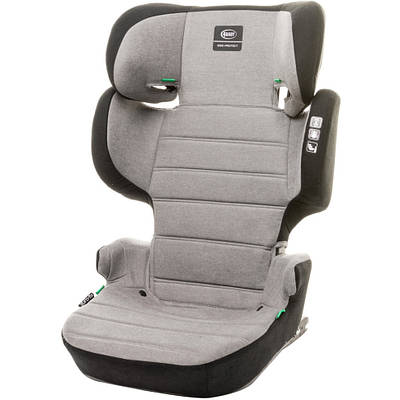 Детское автокресло 4 baby | Сравнить цены и купить на Prom.ua