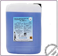 Ecochem | купить недорого, на Prom | Украина