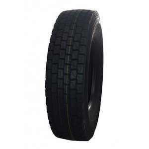 Купить Грузовая шина FRONWAY HD919 315/70R22.5 154/150L, цена 9212 ...