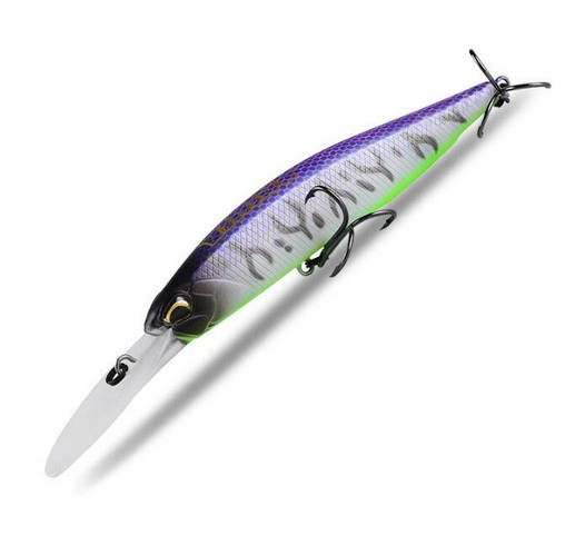 Asinia Red Dragon 100DR (DUO Realis 100DR) цвет D (ID#1800712467), цена ...