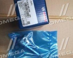 Плунжерная Пара NEW!!! DAF (пр-во Bosch),2418455304 — Купить Недорого ...
