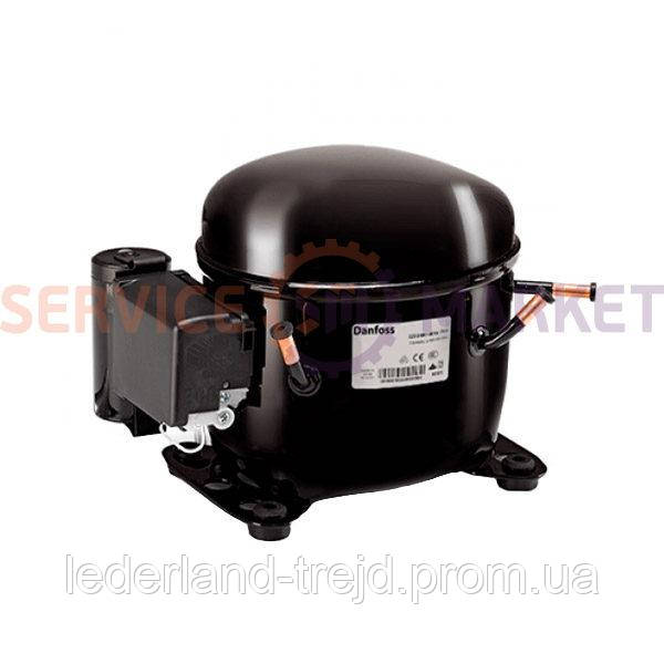 Компресор для холодильника SECOP (DANFOSS) SC15CM LBP R22 700W (ID ...